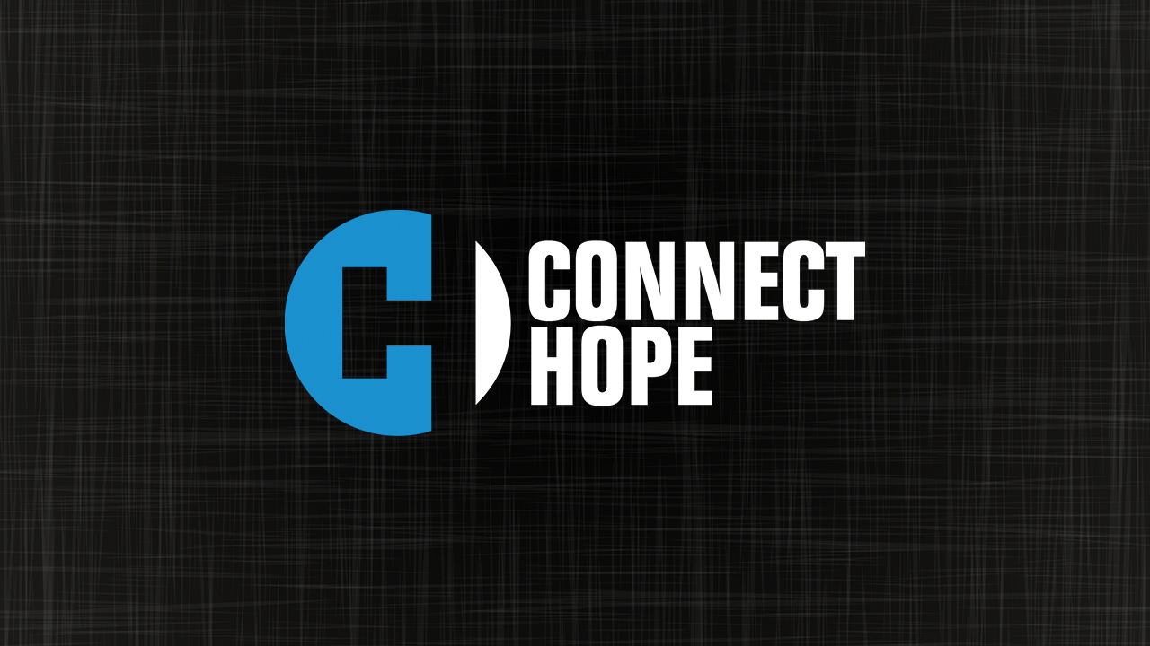 Partnerships | Connect Hope